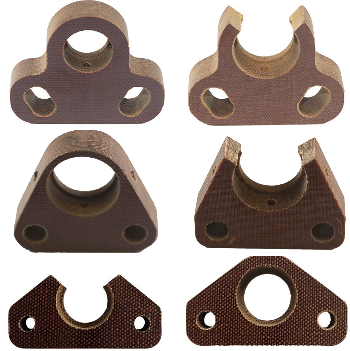 Drawn Arc Stud Welder Accessories - Buy Online Today ...