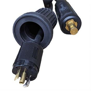 Nelson NS40 Heavy Duty Arc Stud Gun | Buy Online Today ...