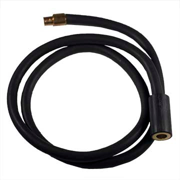 CD Remote Collet Extender - Buy Online Today - studwelderaccessories.com