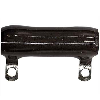 Midwest Fasteners Talon Welder Parts | Buy Online Today