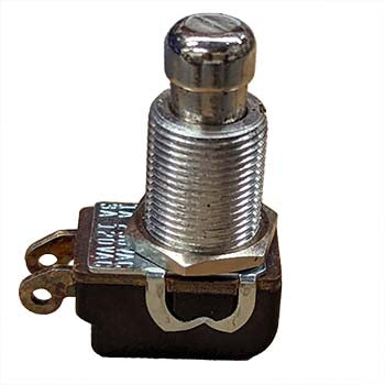 Midwest Fasteners Cabinet Safety Switch | Buy Online Today ...