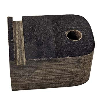 Midwest Fasteners PC Board Clamp | Buy Online Today ...