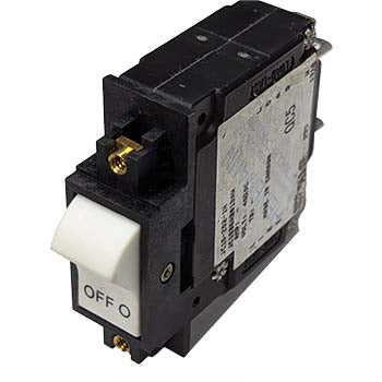 Midwest Fasteners Power Circuit Breaker Switch | Buy Online Today ...