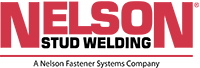 Nelson NS40 Heavy Duty Arc Stud Gun | Buy Online Today ...