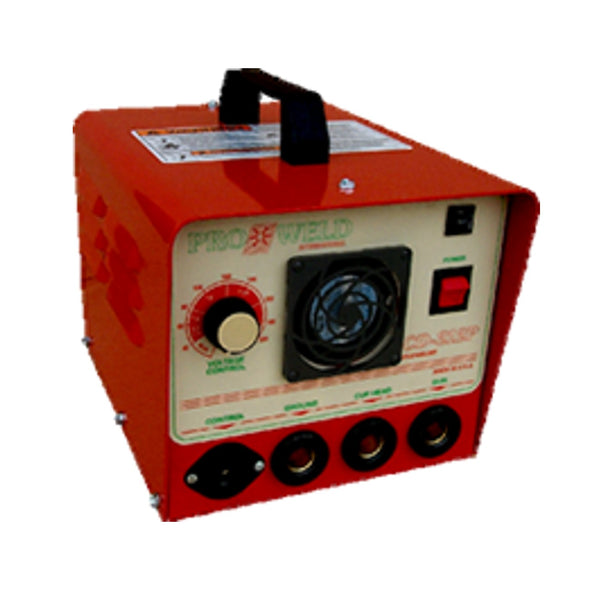 Pin Welder Rentals - studwelderaccessories.com
