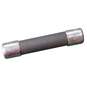 Midwest Fasteners 25A Fuse | Buy Online Today - studwelderaccessories.com