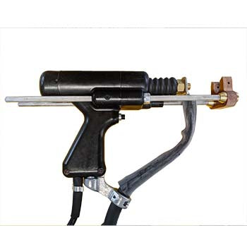 High Quality, Made in the USA Stud Welding Equip ...