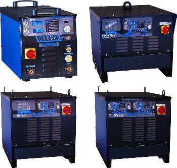 Drawn Arc Stud Welding Equipment - Buy Online Today ...