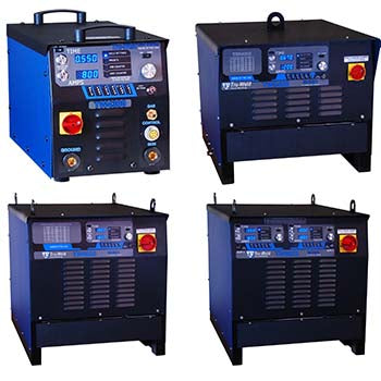 OEM Stud Welder Part Number Lookup: Nelson Stud Welding ...