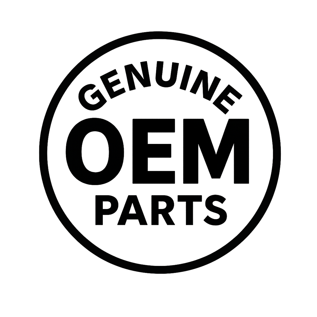 What is Stud Welding? - studwelderaccessories.com