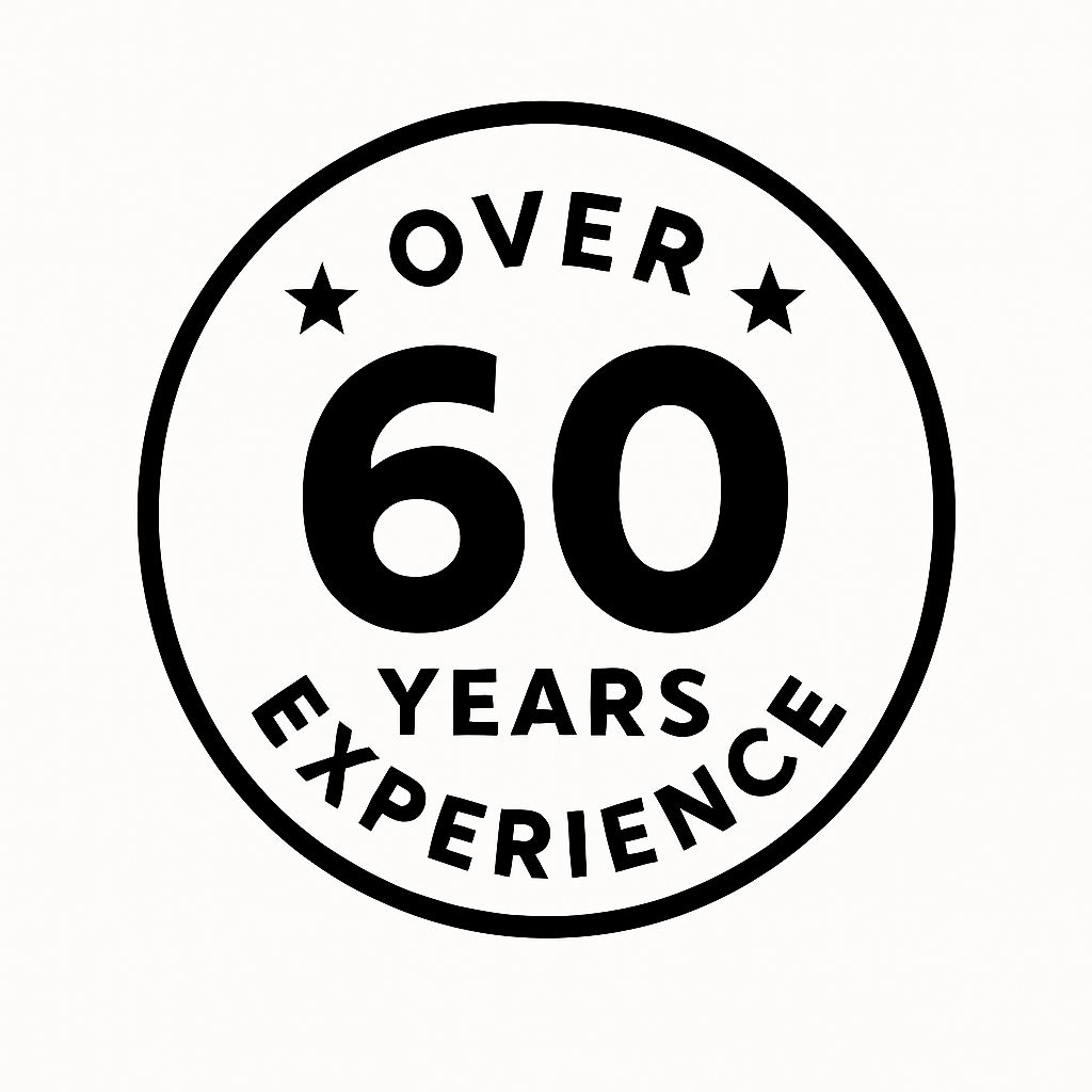 Stud Welding Ceramic Ferrule Dimensions - studwelderaccessories.com