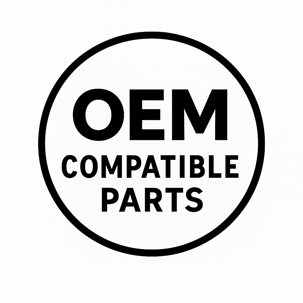 OEM Stud Welder Part Number Lookup: Nelson Stud Welding ...