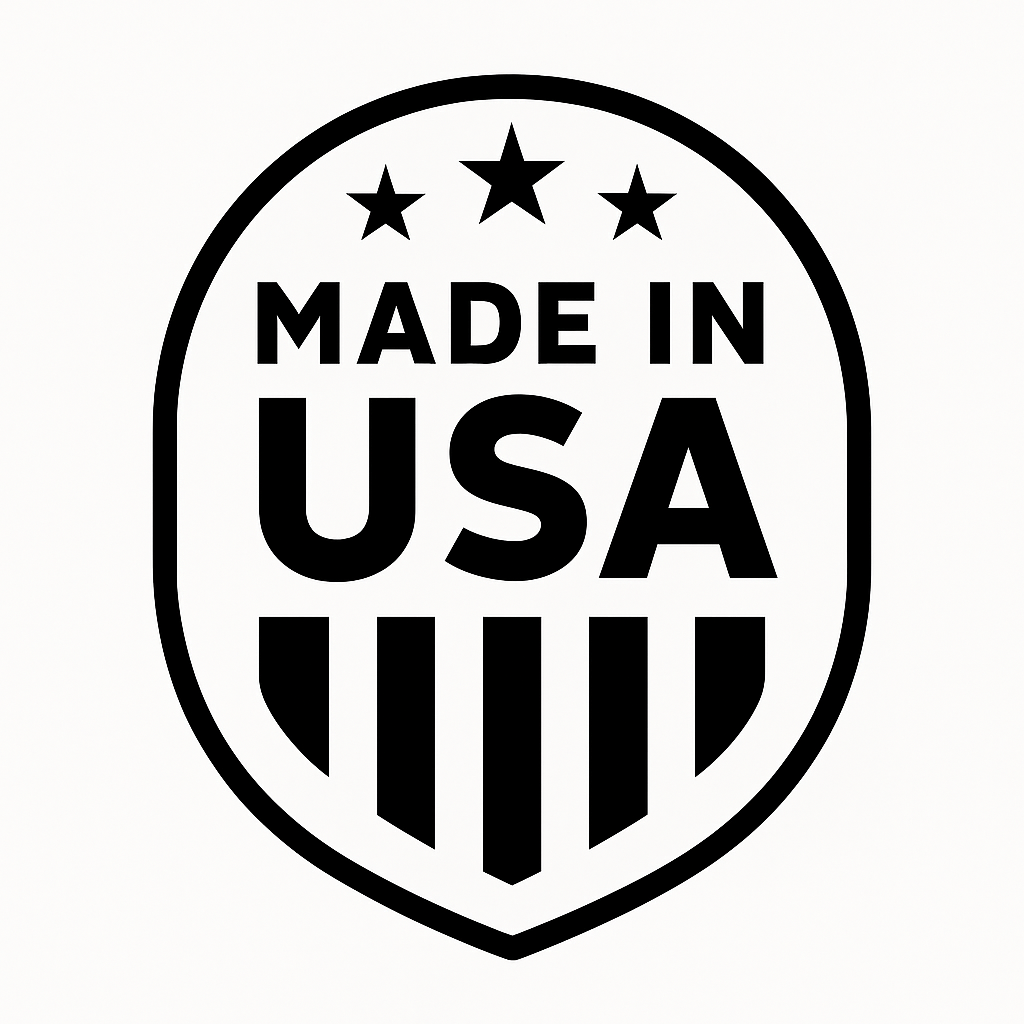 What is Stud Welding? - studwelderaccessories.com