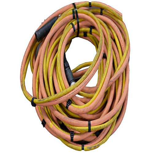 Gun Extension Cable Set - 1/O Weld Cable for Nelson - Buy Today ...