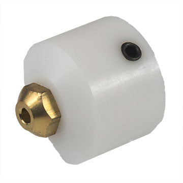 AGM Collet Protector Nylon for CD Stud Welder - studwelderaccessories.com