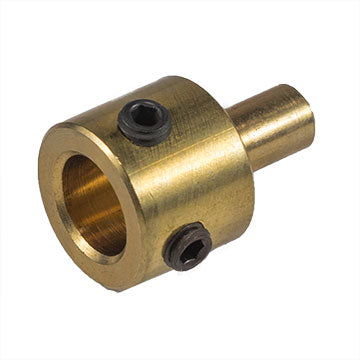 CD Stud Welding Gun Collet Insert to B Adaptor | Buy Online Today ...