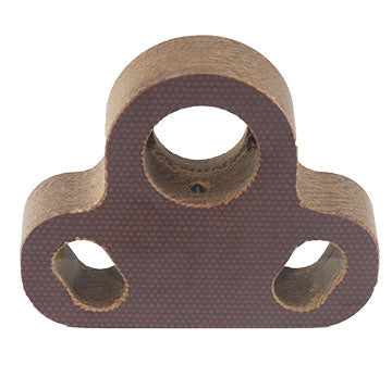 Small Arc Stud Welding Feet - Closed - Buy Online Today ...