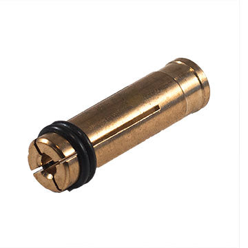 "B" Collet for Insulation Pins - Buy Online Today ...