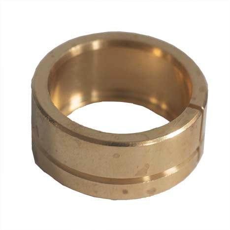 Arc Stud Welding Ferrule Tubing and Bushing - studwelderaccessories.com