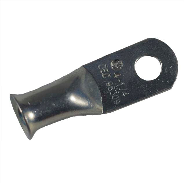 Weld Cable Lugs/Eyelets for Stud Welders | Buy Online Today ...
