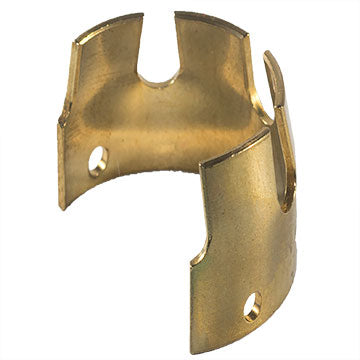 Ferrule Grips | Split | Arc Stud Welding | Buy Online Today ...