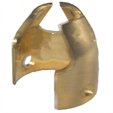 Ferrule Grips | Split | Arc Stud Welding | Buy Online Today ...