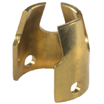 Ferrule Grips | Split | Arc Stud Welding | Buy Online Today ...