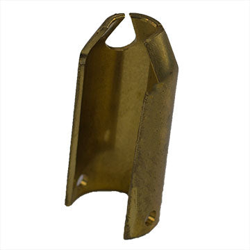 Ferrule Grip Split 3" Long | Buy Online Today - studwelderaccessories.com