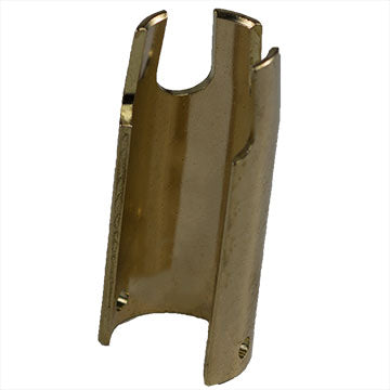 Ferrule Grip Split 3" Long | Buy Online Today - studwelderaccessories.com