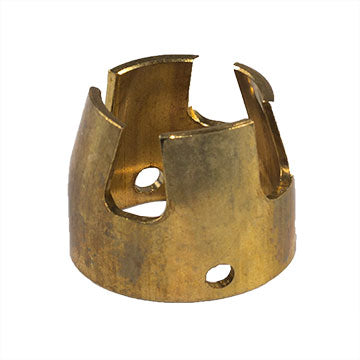 Ferrule Grips for Arc Stud Welding Guns - Buy Online Today ...