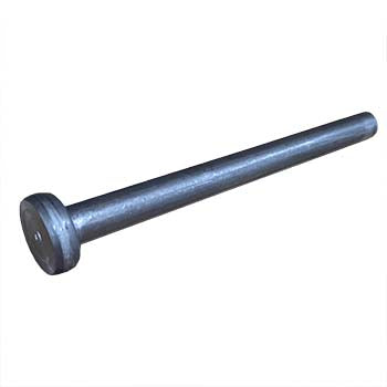 5/8" Headed Concrete Anchor | Buy Online Today - studwelderaccessories.com