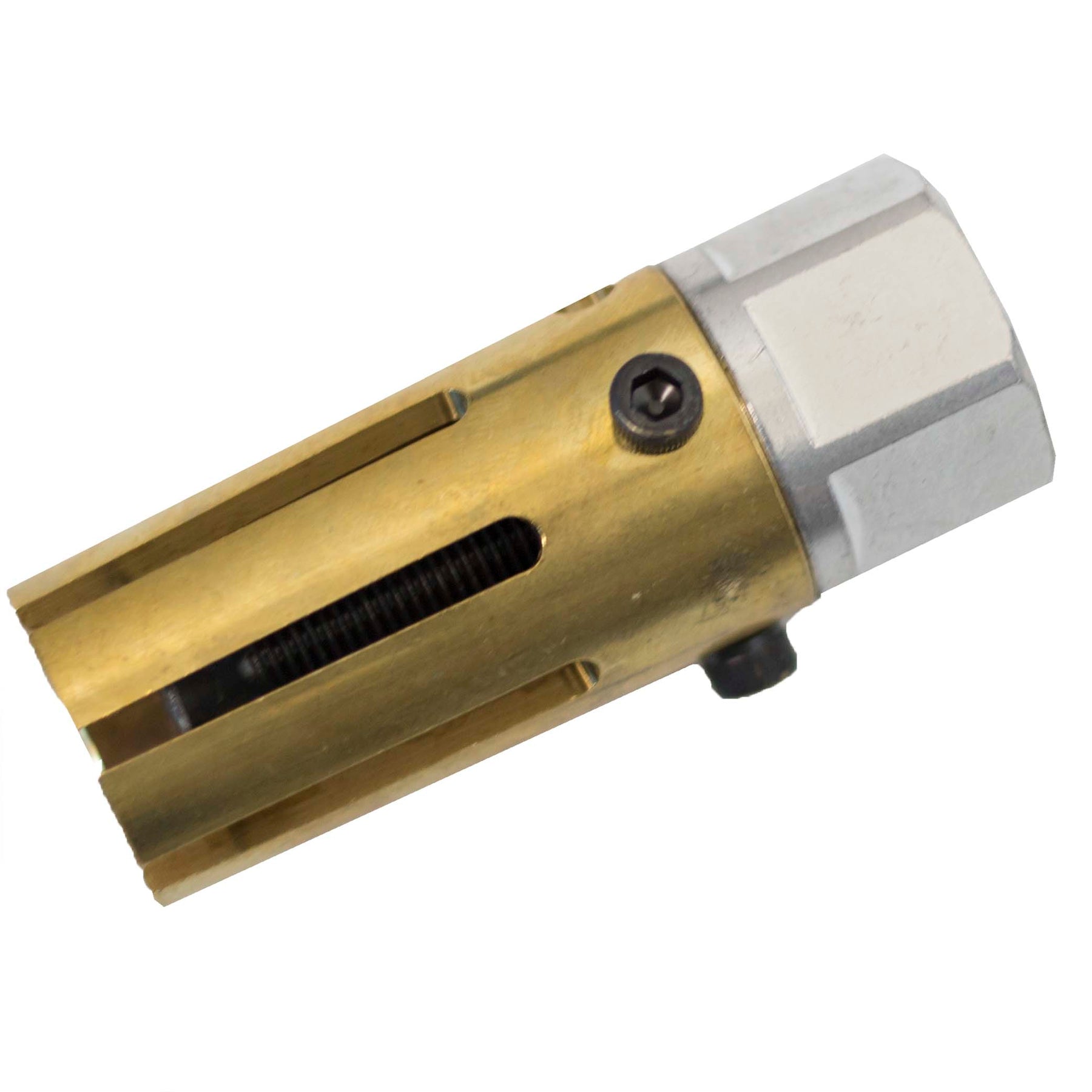 Headed Anchor Chucks for Arc Stud Welding | Buy Online Today ...