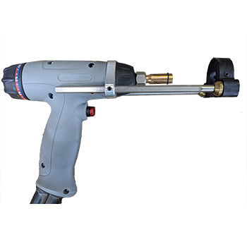 Image AL Model Arc Stud Gun | Buy Online Today - studwelderaccessories.com