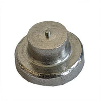 CD Weld Studs - Made in the USA - Buy Online Today ...