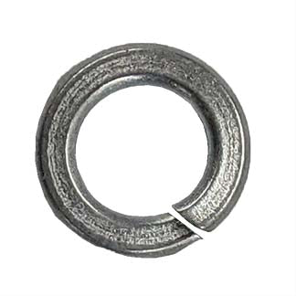 Midwest Fasteners #10 Lock Washer | Buy Online Today
