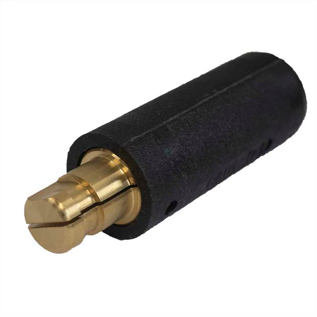 Camlok Weld Cable Connectors | Buy Online Today - studwelderaccessories.com
