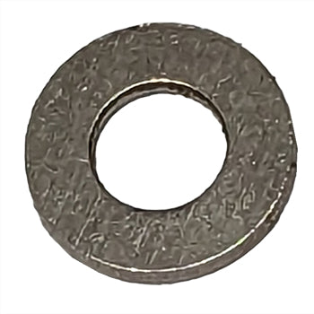 Nelson NCD Contact Gun M4 Washer | Buy Online Today