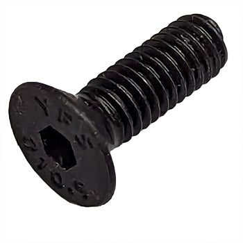 Nelson NCD Contact Gun M4 x 12 Screw| Buy Online Today ...