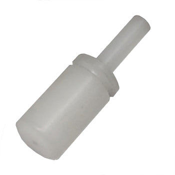 Nelson NCD Contact Gun Trigger Button | Buy Online Today ...