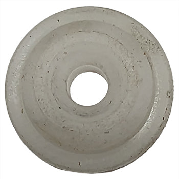 Spring Retainer for Nelson NCD Contact Gun | Buy Online Today ...