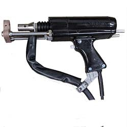 Nelson NS20 Heavy Duty Arc Stud Gun | Buy Online Today ...