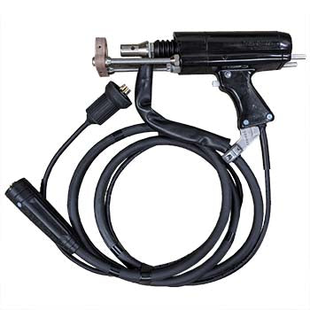 Nelson NS20 Heavy Duty Arc Stud Gun | Buy Online Today ...