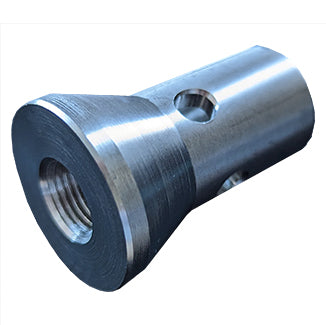 Chuck Adaptor for Nelson NS20 Gun | Buy Online Today ...