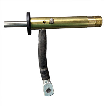 Nelson NCD Gap Gun Lifting Rod Assembly | Buy Online Today ...
