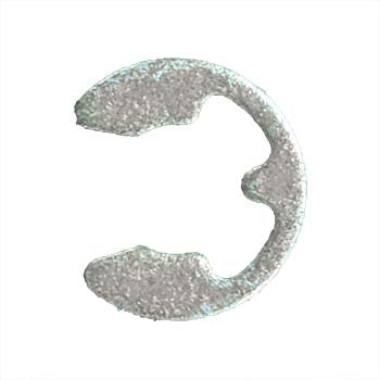 E-Ring Nelson NS40 Stud Gun | Buy Online Today - studwelderaccessories.com