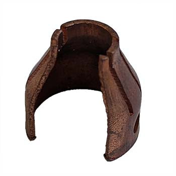 Copper Ferrule Grips | Split | Arc Stud Welding | Buy Online Today ...