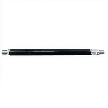 Drawn Arc Stud Gun Shaft Extension 10" | Buy Online Today ...