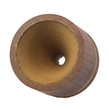 Spark Shield for CD Weld Pins Non-Vented | Buy Online Today ...