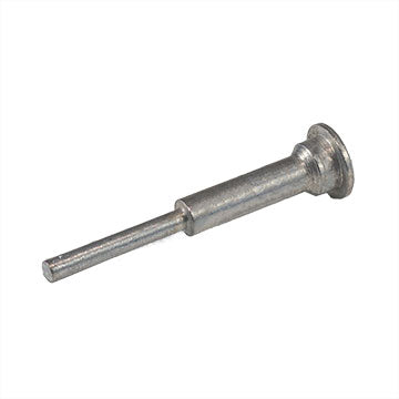 CD Stud Welding - Universal "B" Stop - Buy Online Today ...