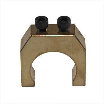 Weld Thru Deck Ferrule Grip - Buy Online Today - studwelderaccessories.com